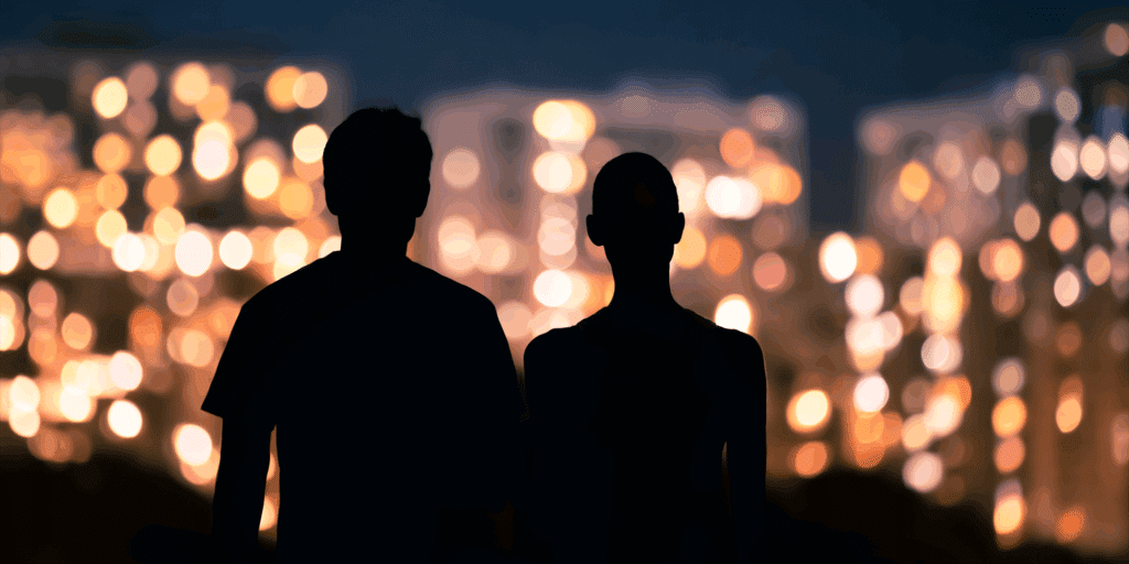 Welcome Gen Z - NextPage